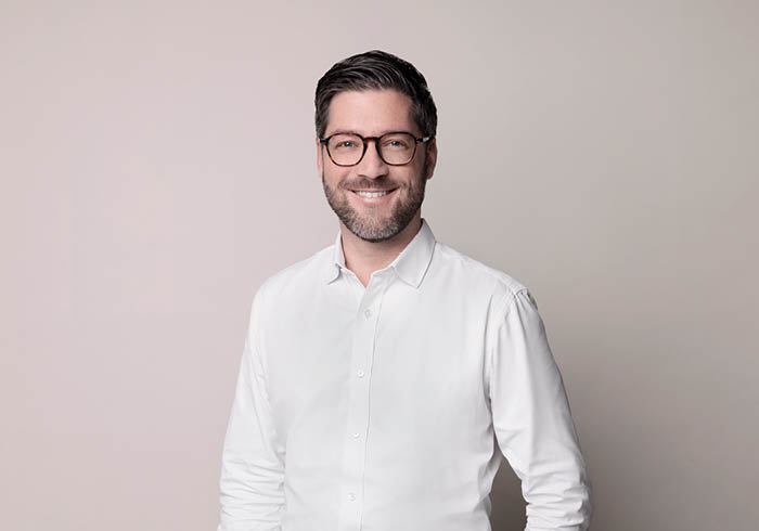 Danilo Godenzi wird CFO der Property One Partners AG & Property One ...